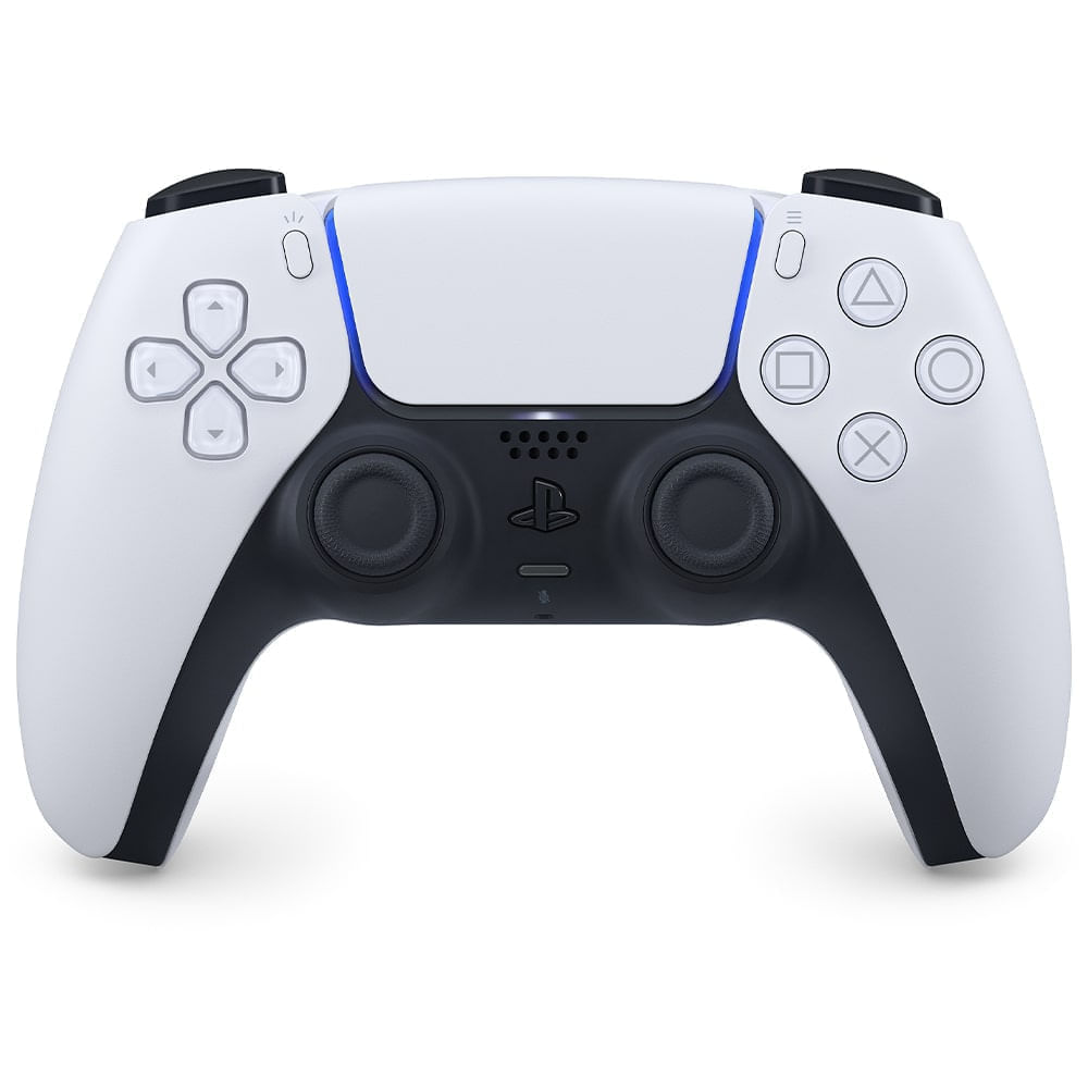 Console PlayStation 5 Edição Digital - PS5 - Carrefour