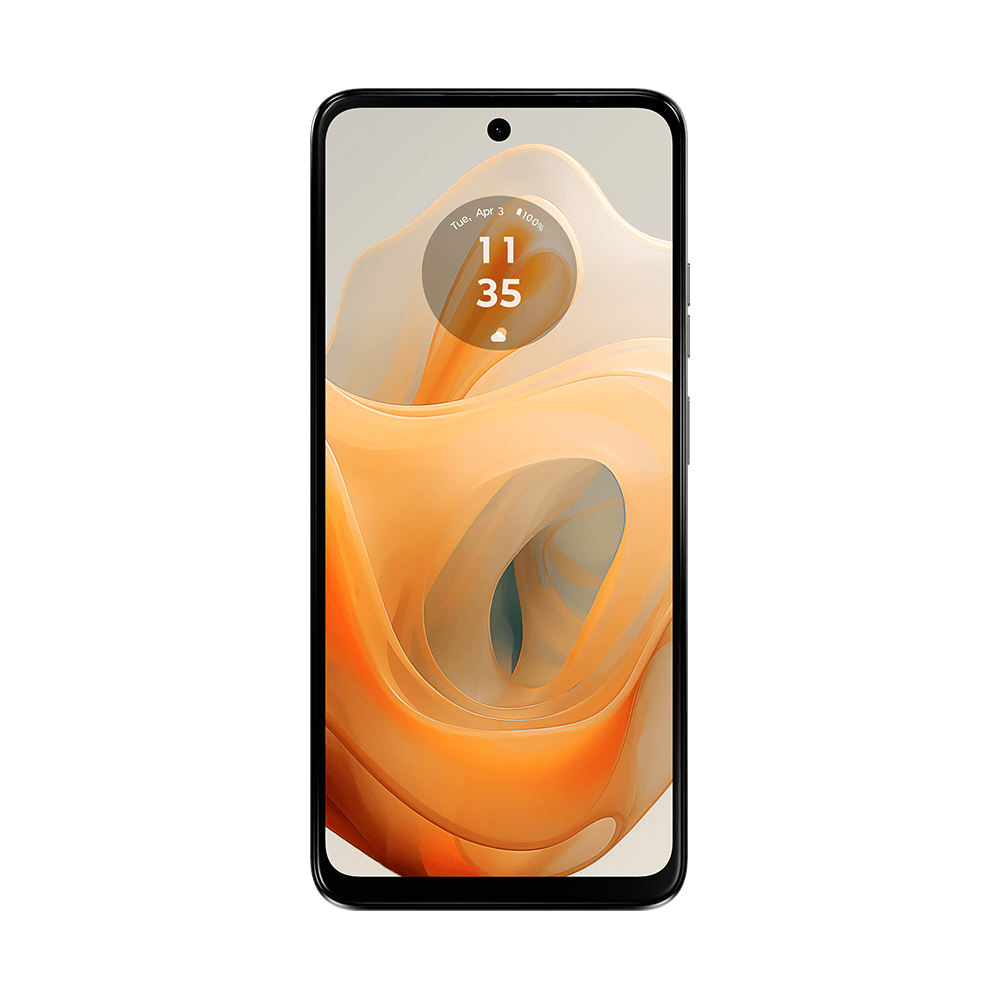 Smartphone Motorola Moto g34 5G - 256GB 16GB (8GB RAM+8GB Ram Boost) AI ...