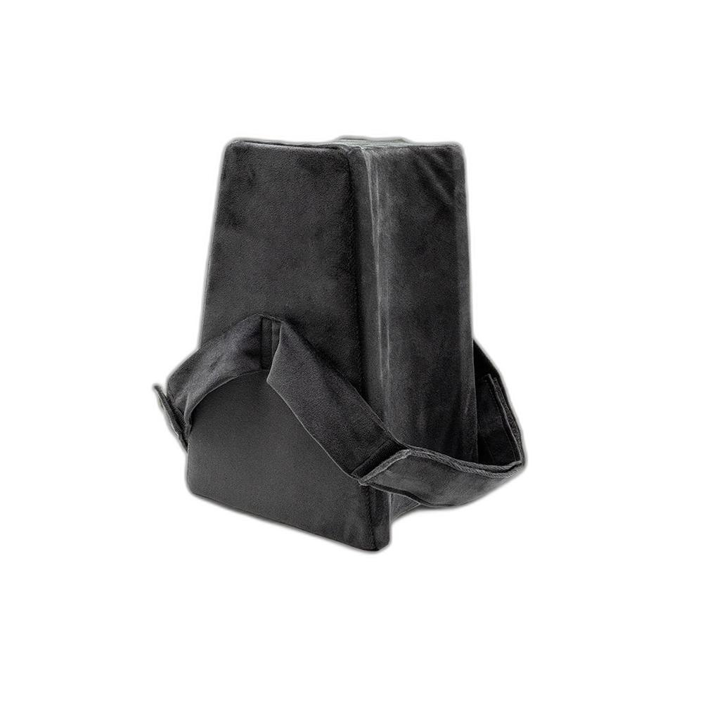 Almofada Abdutora Para Pernas - Longevitech - Carrefour