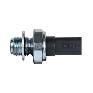RH3357 INTERRUPTOR DE PRESSÃO DO ÓLEO ONIX PRISMA MONTANA COBALT SPIN ...
