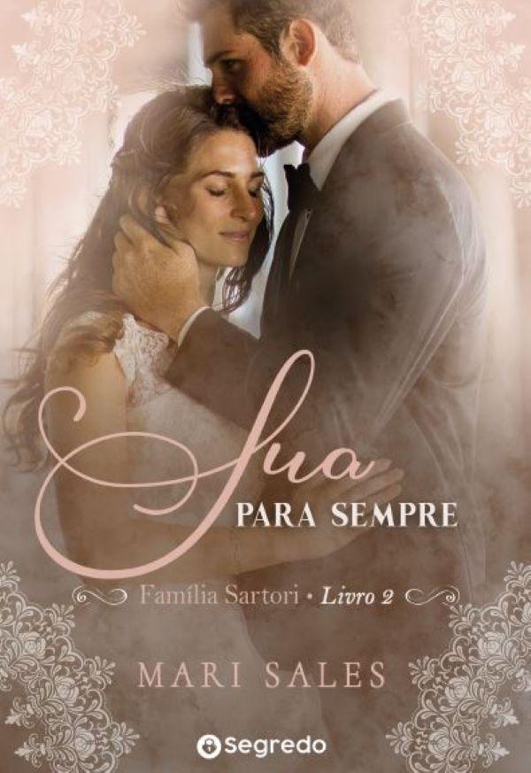 A irreverência e alegria eram minhas marcas registradas. Eu já tinha sido julgado por minhas ...