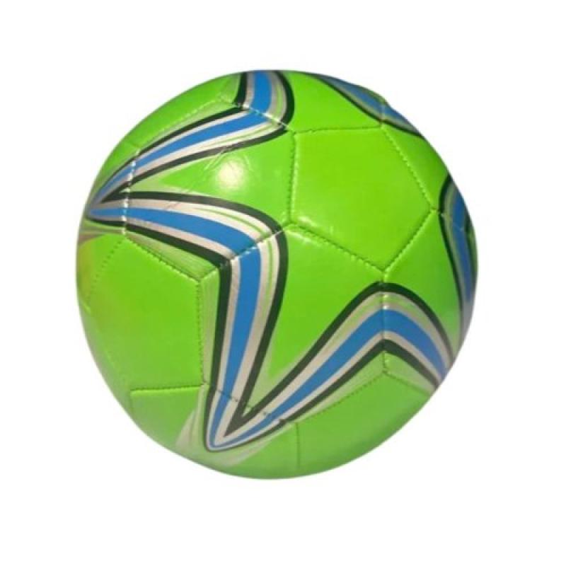 Bola De Futebol Campo Oficial Tamanho 5 - Carrefour