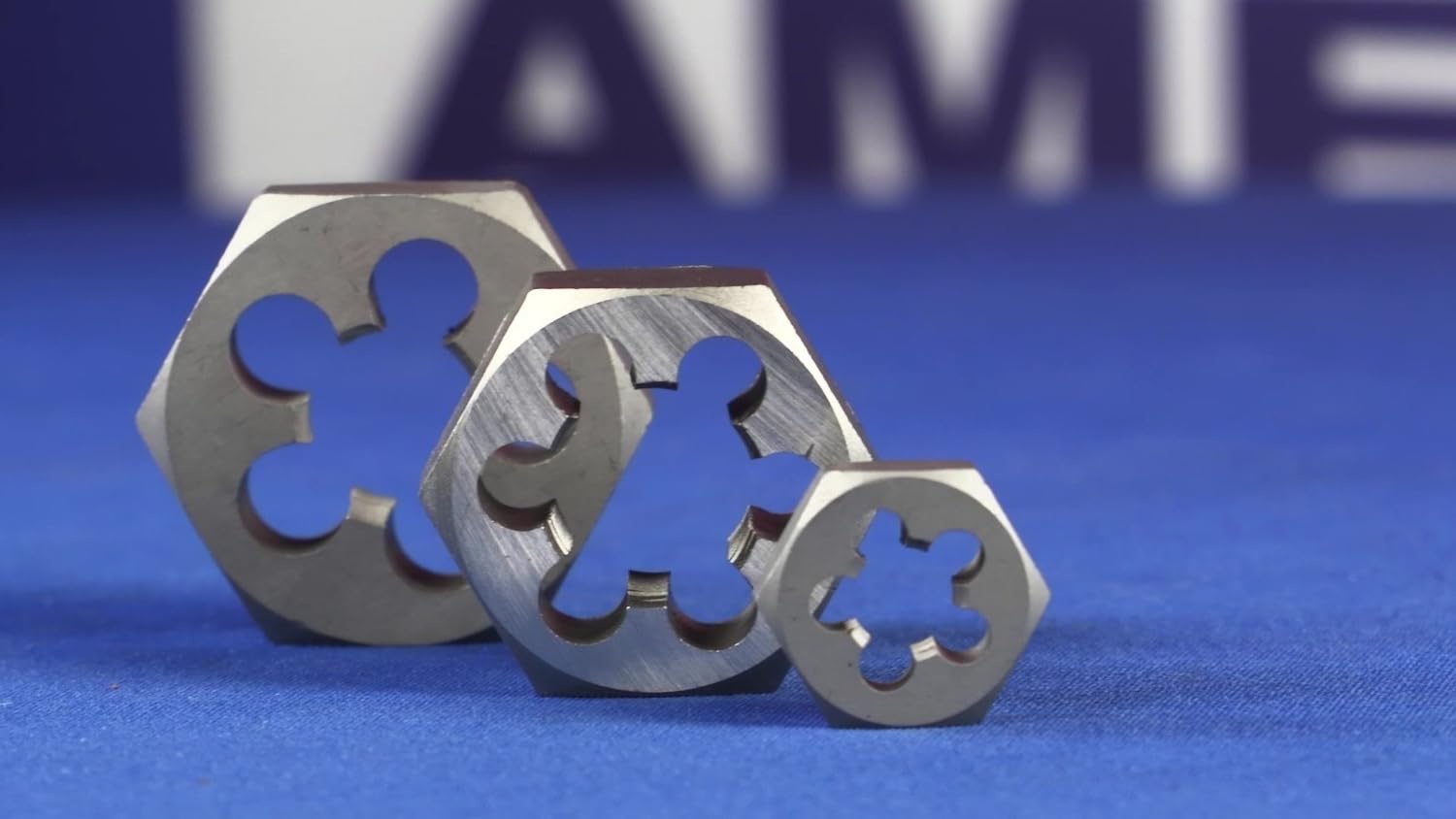 Furadeira Hex Rethreading America Dwt Série 1-1/2-12 - Carrefour