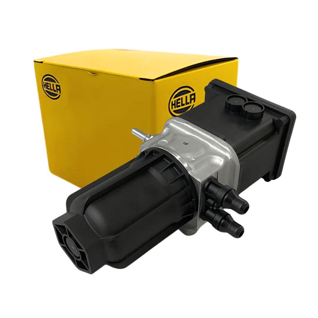 Bomba Arla Para Mb Accelo 817 Liquid Only Euro 6 - Carrefour