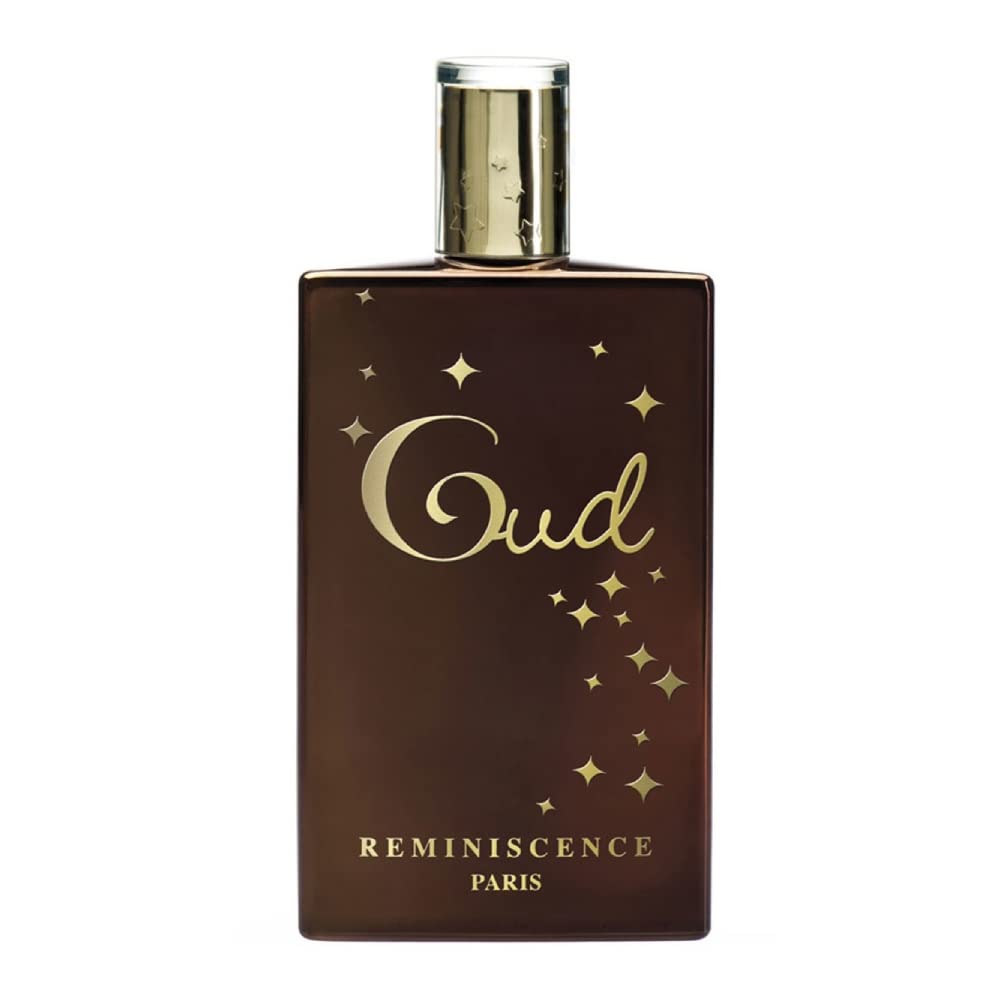 Perfume Reminiscence Oud Eau De Parfum 100ml Para Mulheres - Carrefour