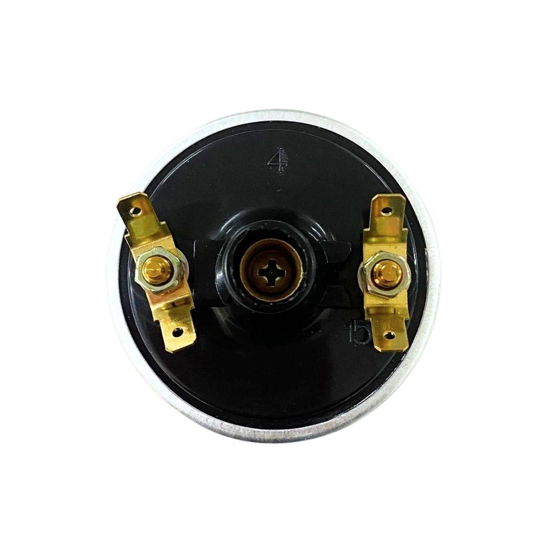 Bobina Ignição 12v Para Uno Furgão 1.3 07 A 15 0221119021 - Carrefour