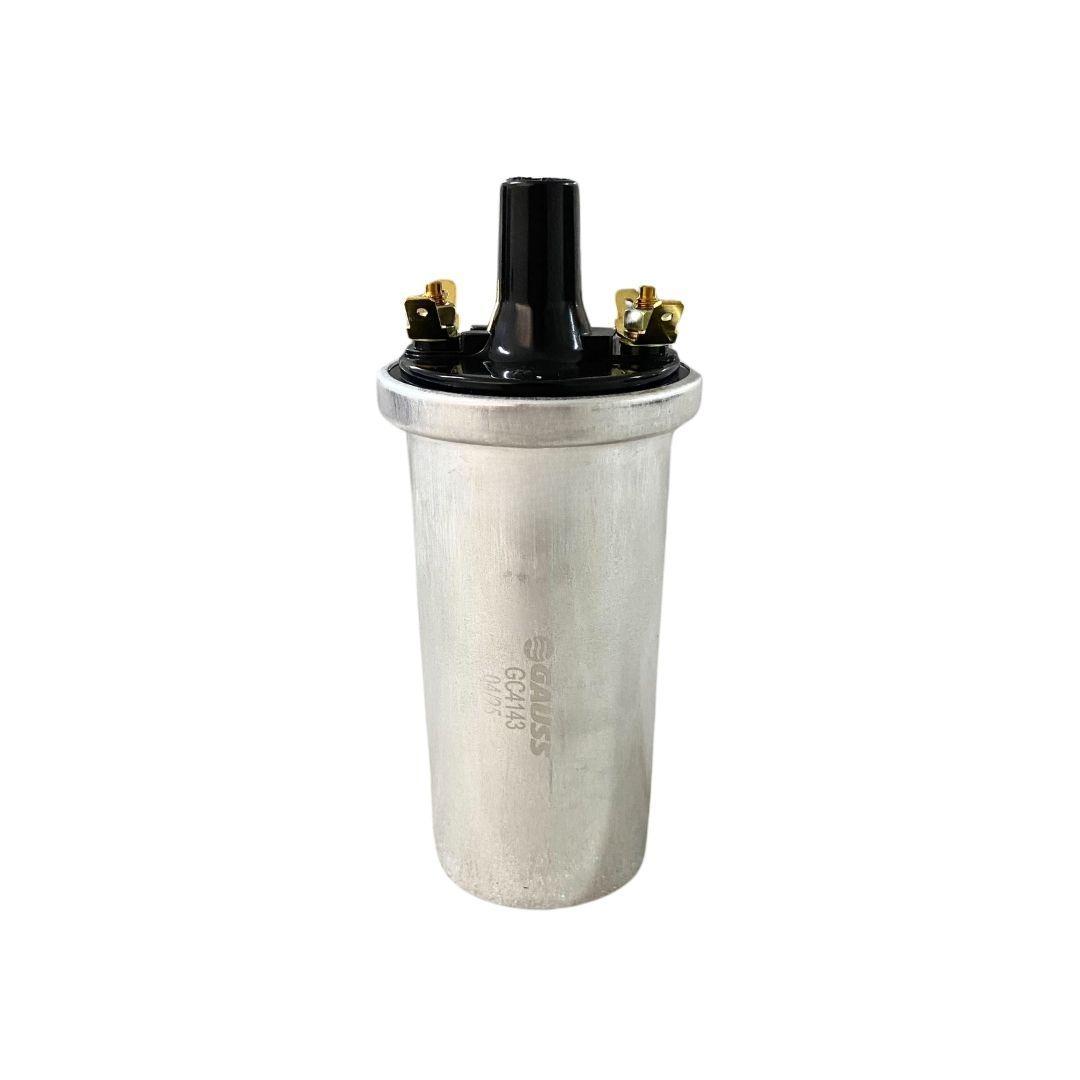 Bobina Ignição 12v Para Uno Furgão 1.3 07 A 15 0221119021 - Carrefour