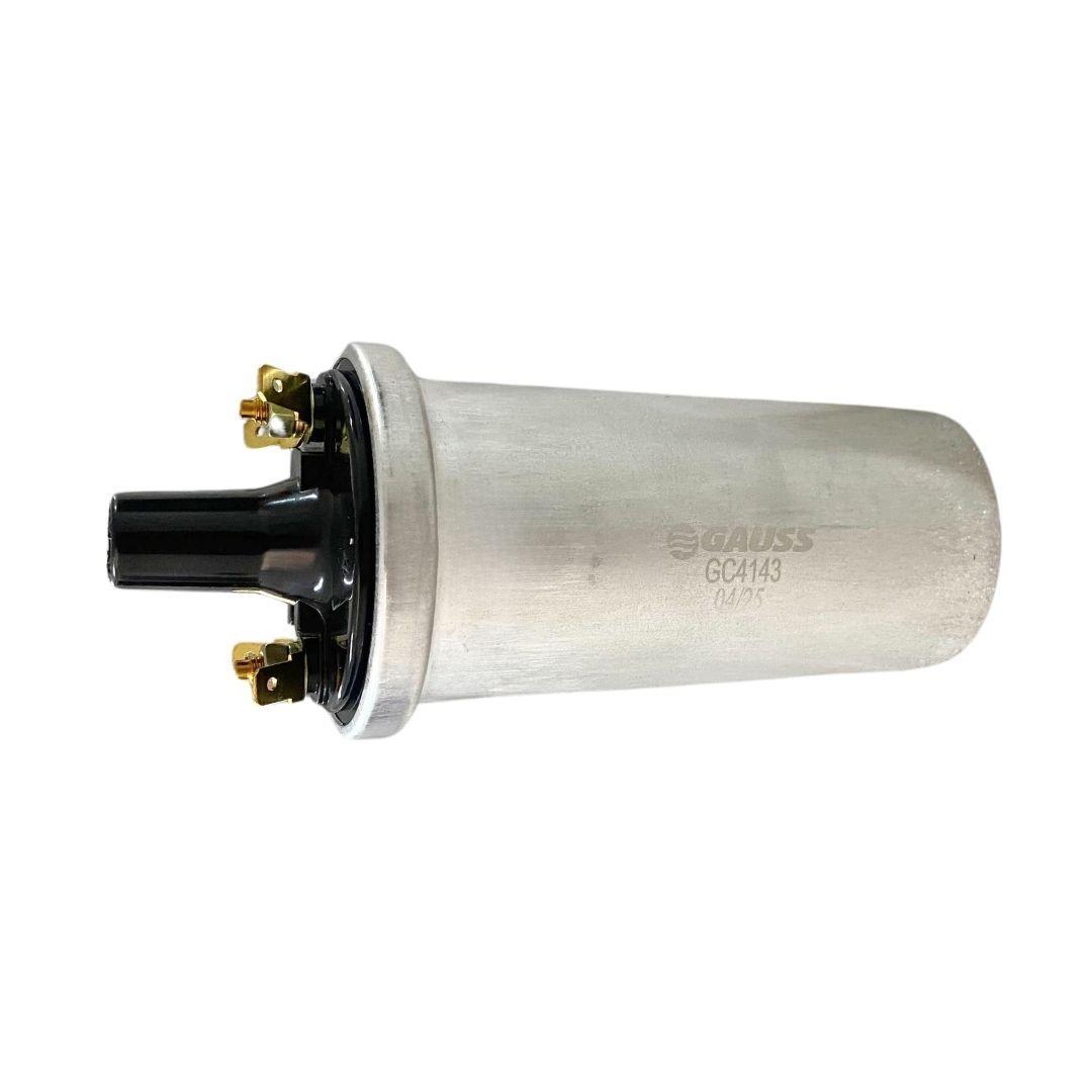 Bobina Ignição 12v Para Uno Furgão 1.3 07 A 15 0221119021 - Carrefour
