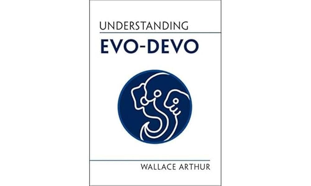 Livro Understanding Evo-devo (understanding Life) - Carrefour