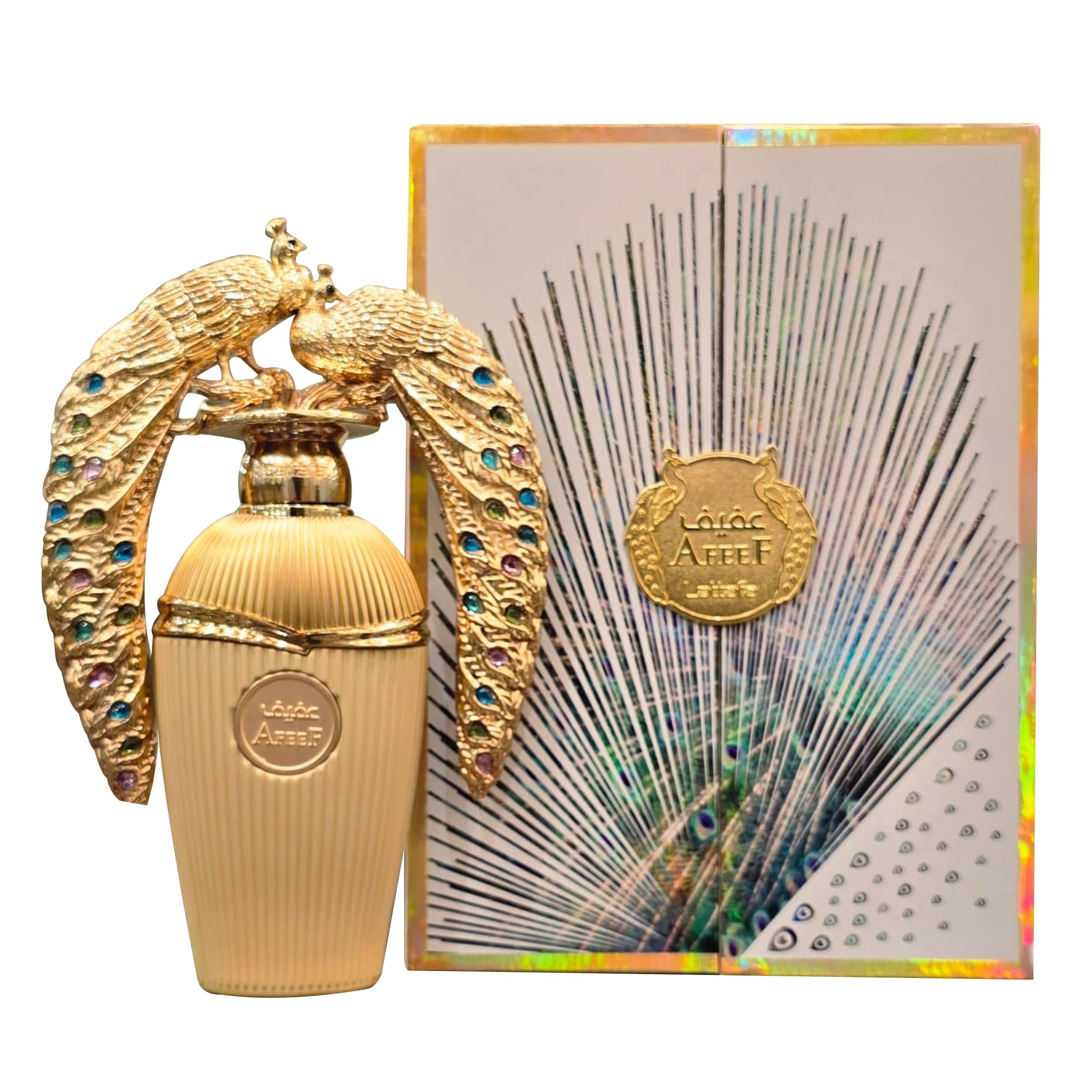 Sub Ohm SALES DE NICOTINA TRIPLE CHERRY ICE BAR JUICE BY BOMBO 10ML ...