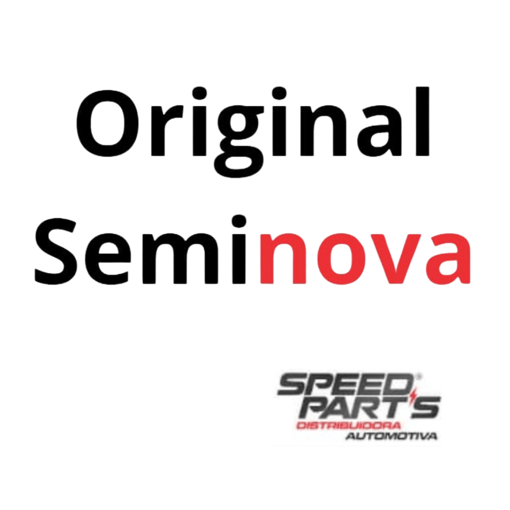 Interruptor Vidro Elétrico Simples Ecosport 2s6514529aa - Carrefour