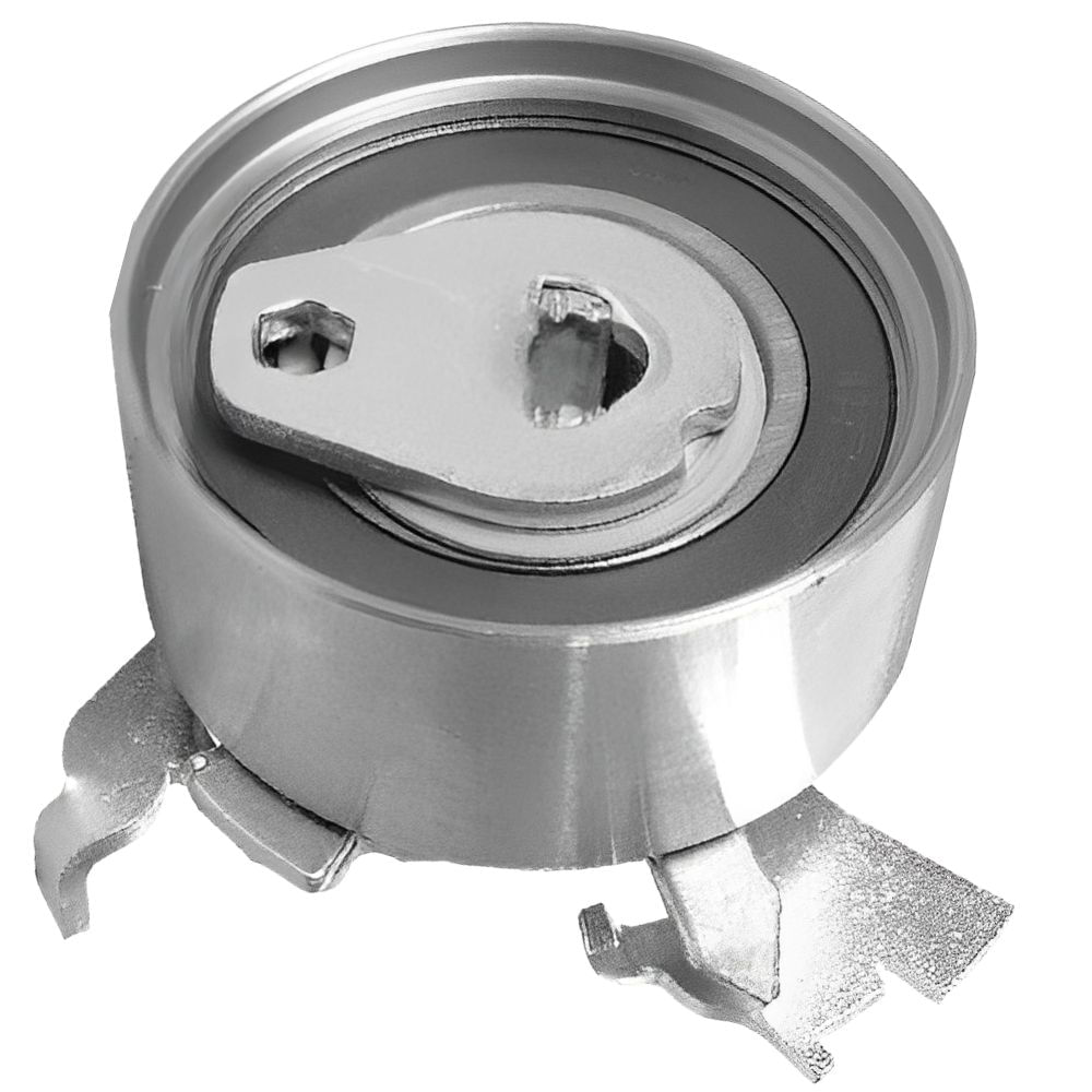 Tensor Polia Zafira Vectra 2.0 2.2 16v 1994 Em Diante - Carrefour