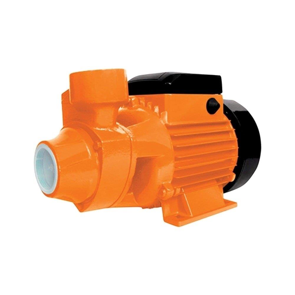 Bomba De Água Periférica Intech Machine Bp1000 1hp Bivolt - Carrefour