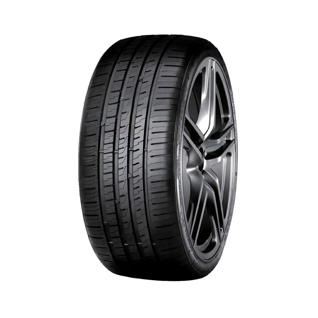 Pneu Aro 20 Durable 225/35 R20 90y Sport D+ Extra Load - Carrefour