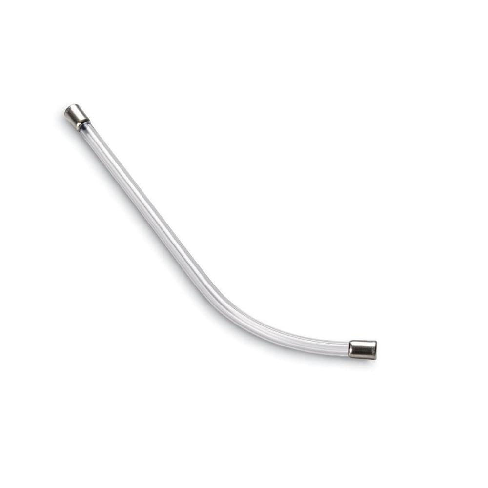 Tubo De Voz Para Headset H51 P51 Supra Plantronics - Poly Hp - Carrefour