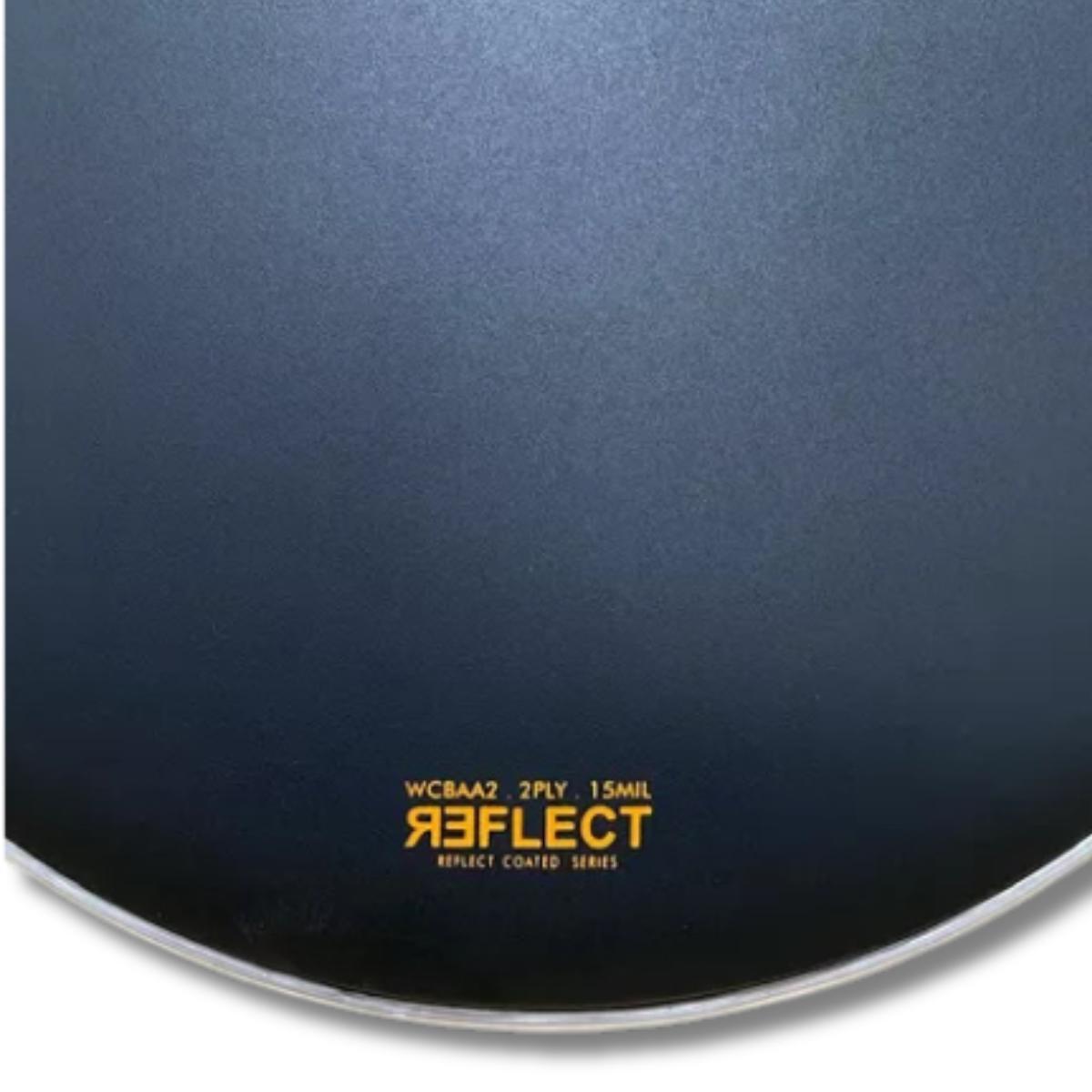 Kit Pele 10 12 14 Wcbaa2 Reflect Porosa Filme Duplo Williams - Carrefour