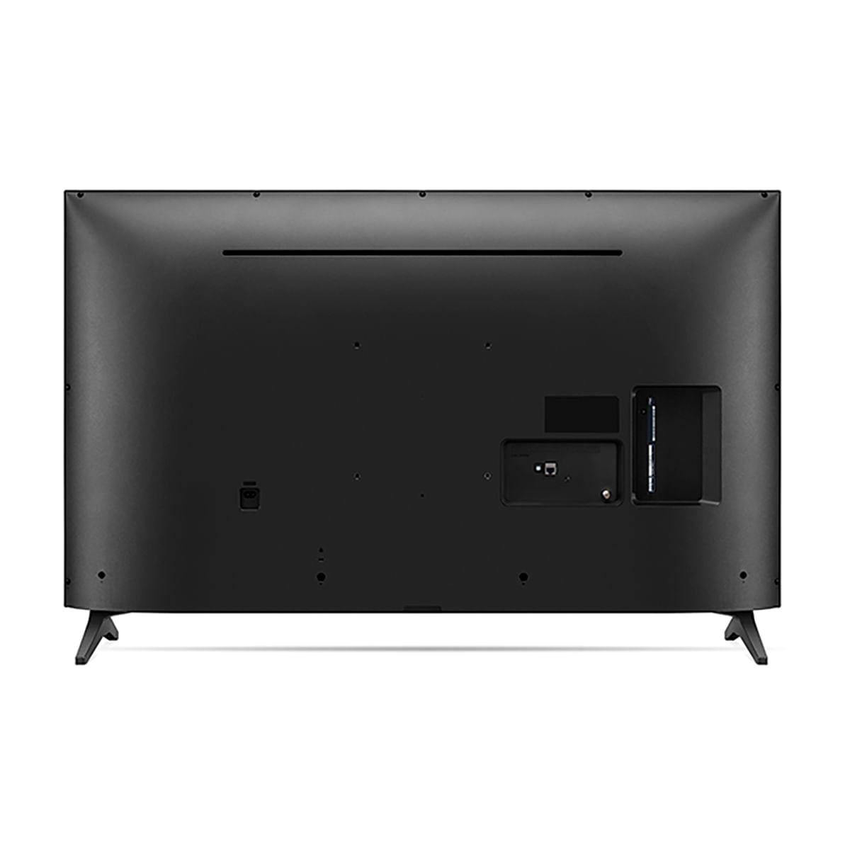 Smart TV LED 55" LG 55UP7550 UHD 4K Bluetooth, HDR, WIFI, Inteligência ...