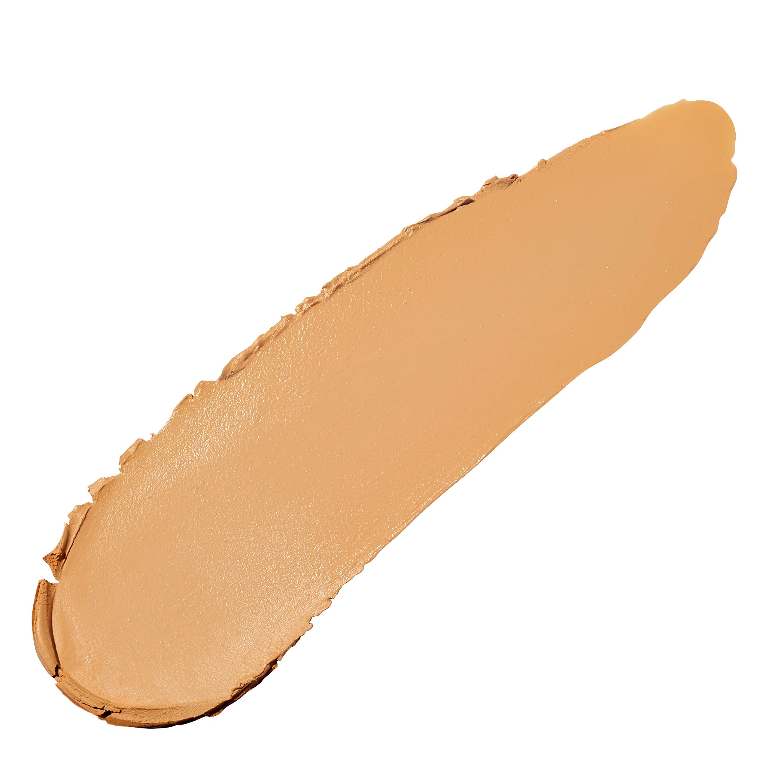 Mel Hidratante Foundation Neutrogena Hydro Boost 8,5 Ml - Carrefour