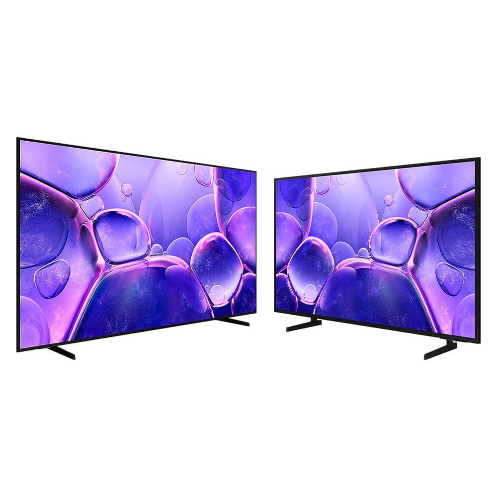 SAMSUNG 75 POLEGADAS - Carrefour: As melhores promoções para você ...