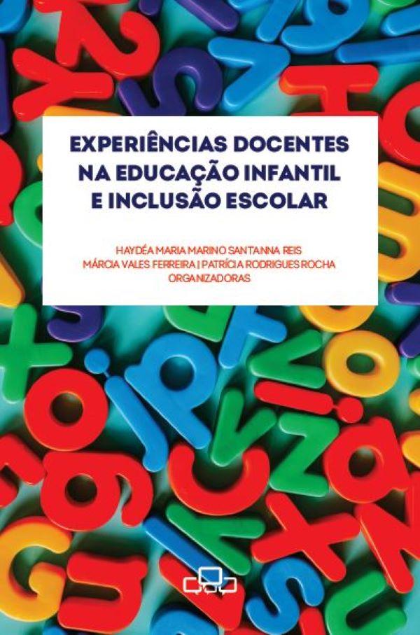 A ação pedagógica construída no âmbito escola é um tema atual, factível ...