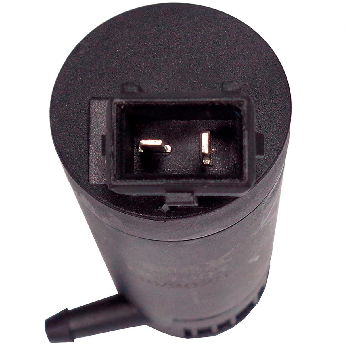 Bico Grosso Ford - 12v - Melhor Preço - Carrefour