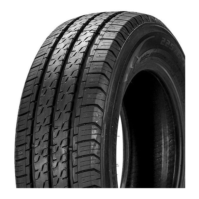 Pneu Speedmax Prime Aro 16c 205/75r16c Frd96 8 Lonas 110/108r - Carrefour
