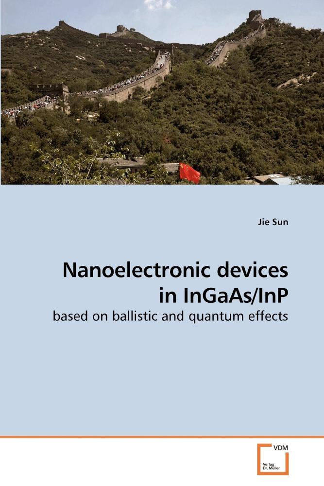 As current silicon-based microelectronic devices and circuits are ...