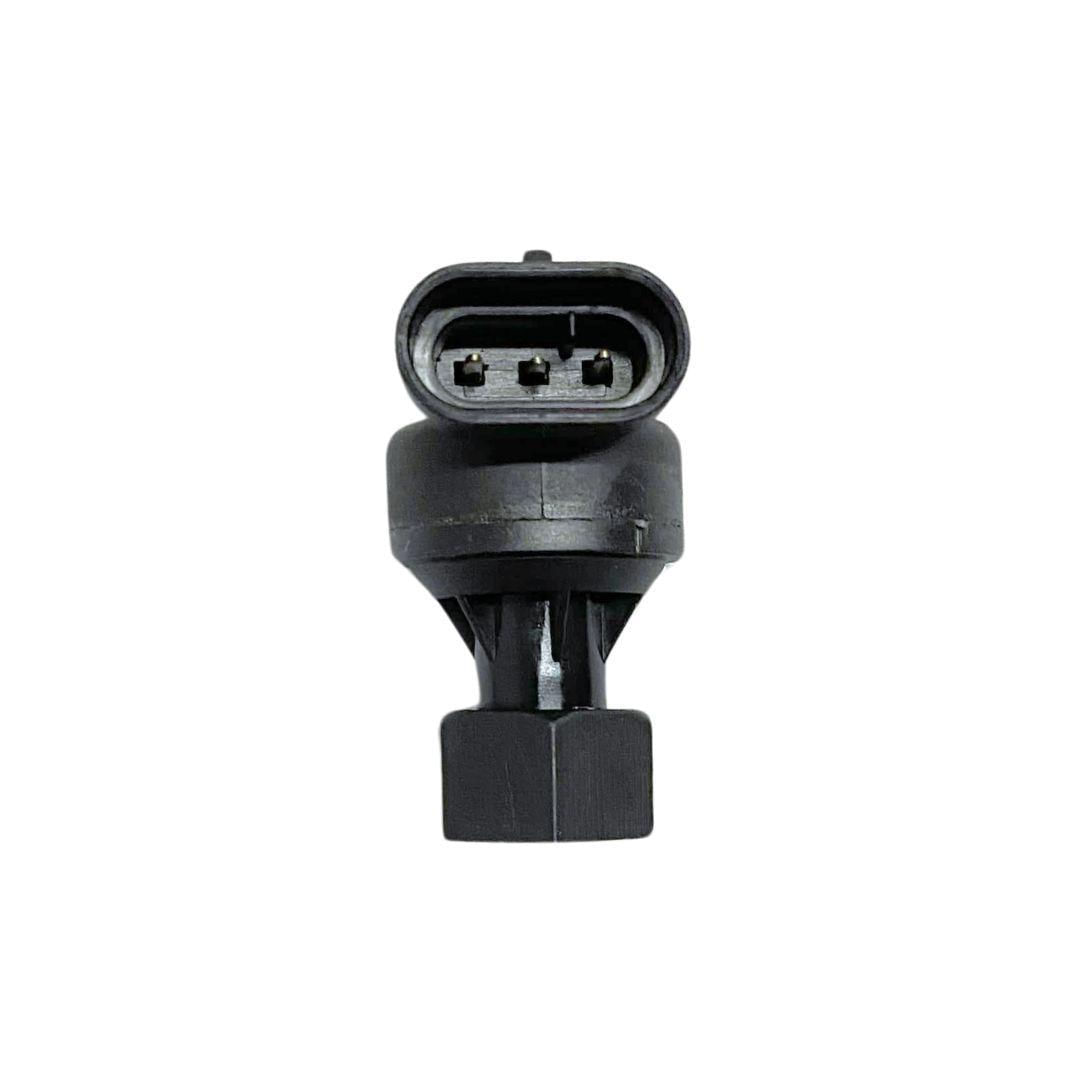 Sensor Velocidade Para Fiat Strada 1.8 2003 A 2010 Mpi - Carrefour