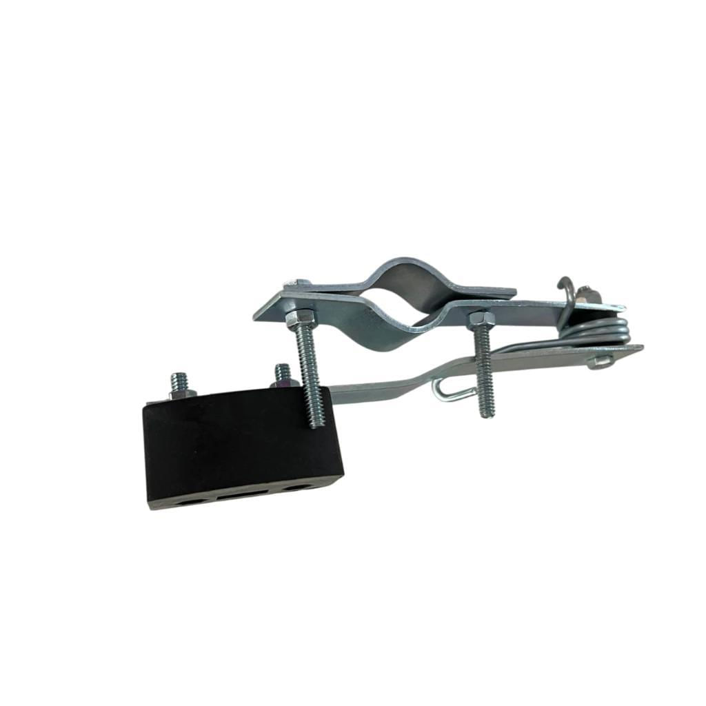 Tensor Esticador De Corrente Moto Titan 125 - Carrefour