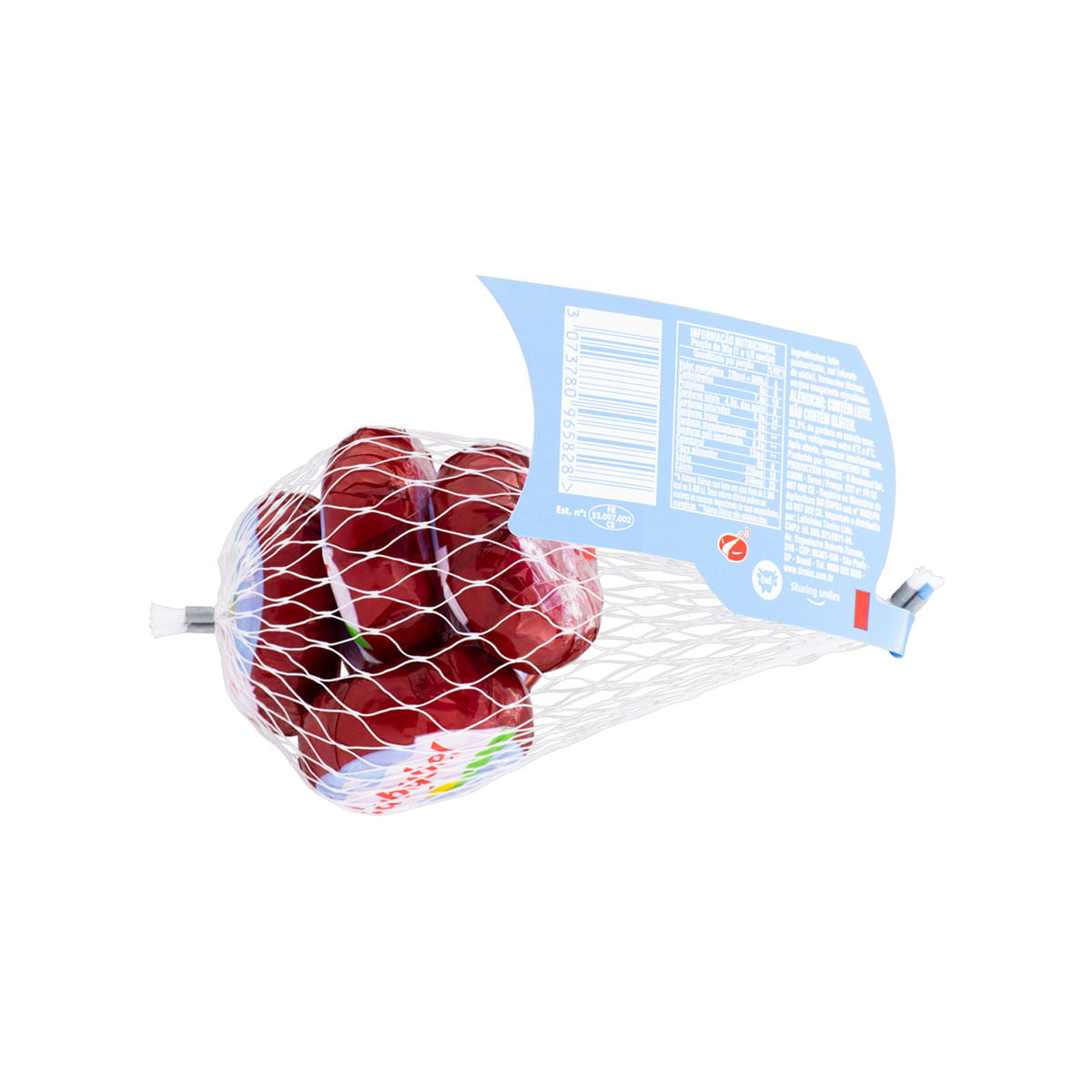Queijo Saint Paulin Light Tirolez Baby Bel Mini 110g - Carrefour