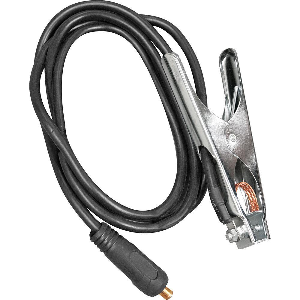 Máquina De Corte Plasma Cpv 40 - Vonder - Carrefour