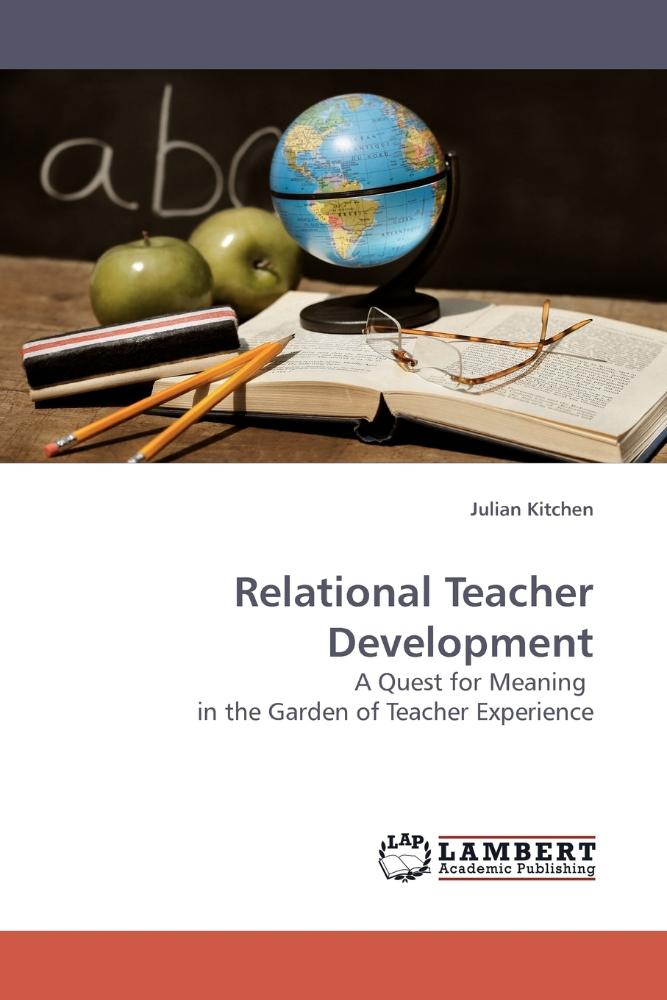 Relational Teacher Development - Carrefour