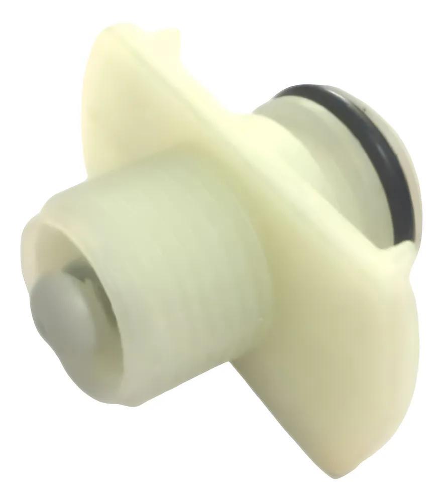 Adaptador Da Ducha Acqua Ultra Duo Lorenzetti A-19 - Carrefour