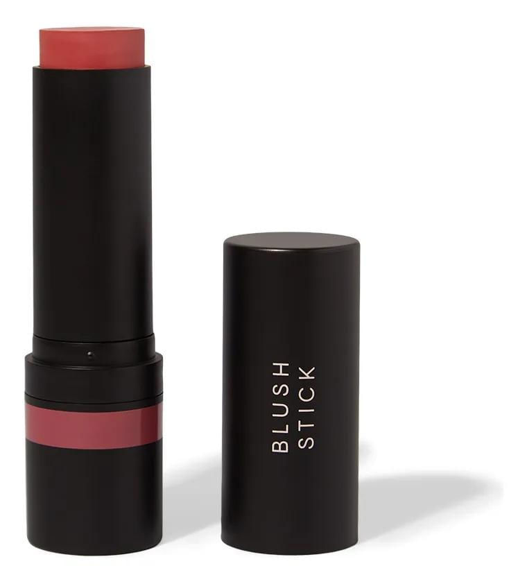 Blush Stick Océane Edition Blush Em Bastão 12g Cor Pink - Carrefour