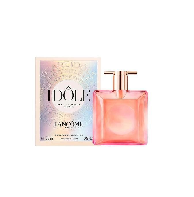 Idôle Nectar Lancôme Feminino Eau De Parfum 25ml - Carrefour