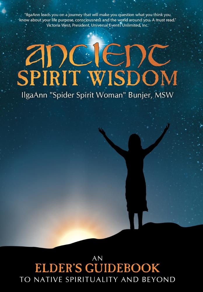 This is an indispensable guidebook to ancient spiritual wisdom from a ...