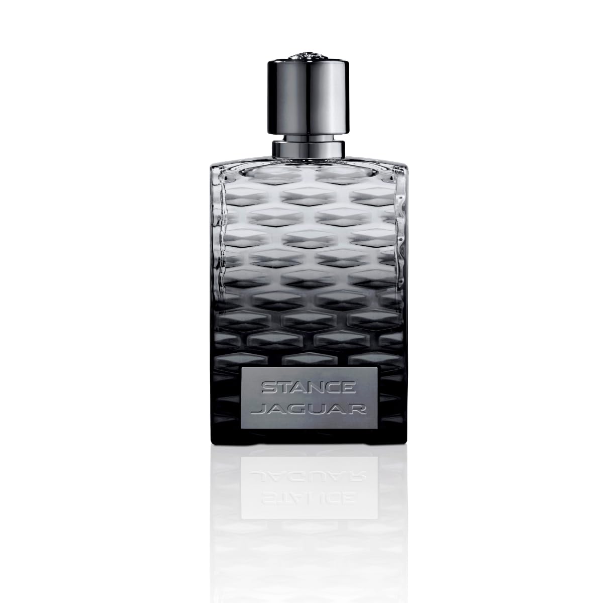 Perfume Jaguar Edt Spray Para Homens 100ml - Carrefour