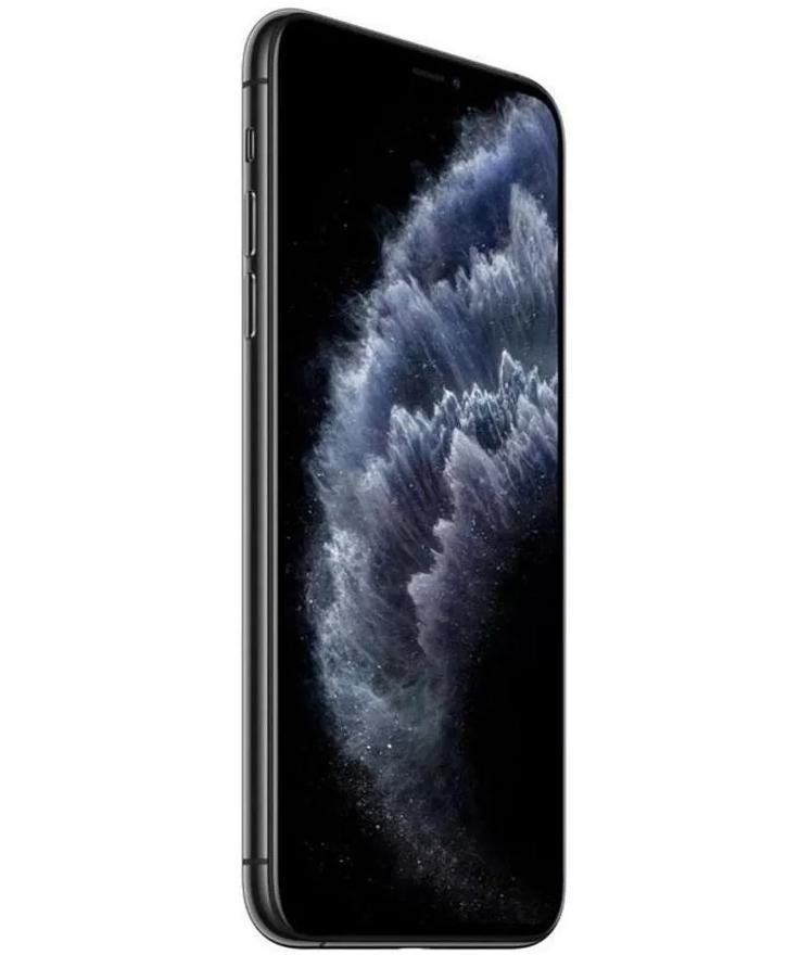 Usado: Iphone 11 Pro Max 512gb Cinza Espacial Bom - Trocafone - Carrefour