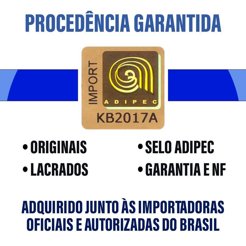 Perfume-ck-one-calvin-klein Eau De Toilette Perfume Unissex 200ml ...