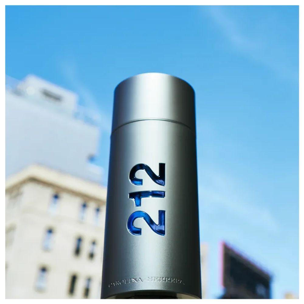 Perfume-212-men-eau-de-toilette-carolina-herrera - Perfume Masculino ...