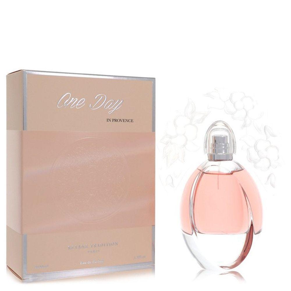 Perfume Feminino Reyane Tradition 100 Ml Eau De Parfum Spray - Carrefour