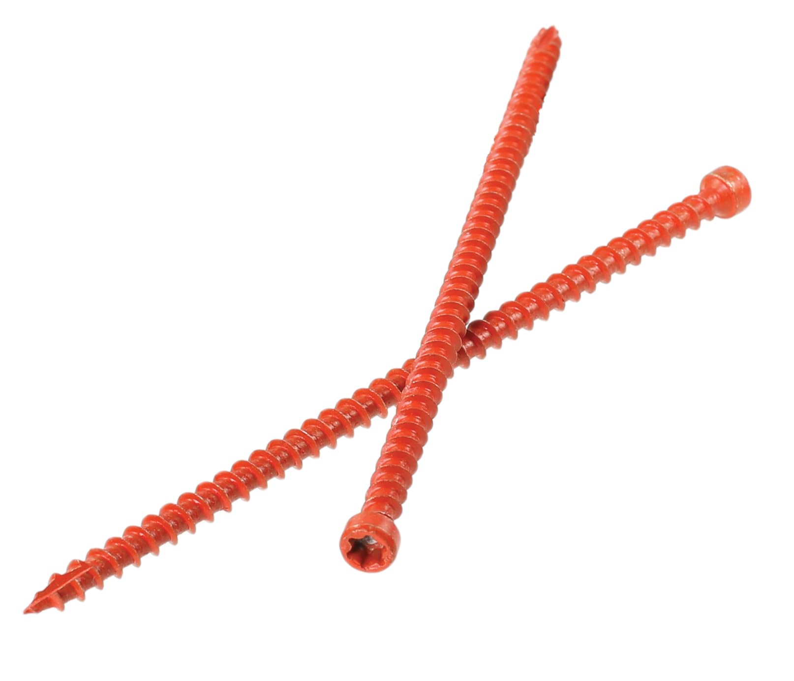 Parafuso Para Madeira Simpson Strong-tie Sdwc15600-kt Com Kit De ...