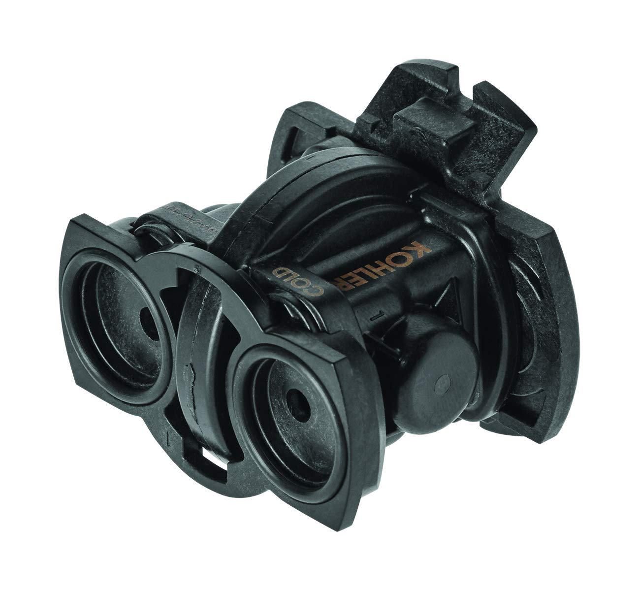 Cartucho De Unidade De Balanceamento De Pressão Kohler Gp800820 Rite ...