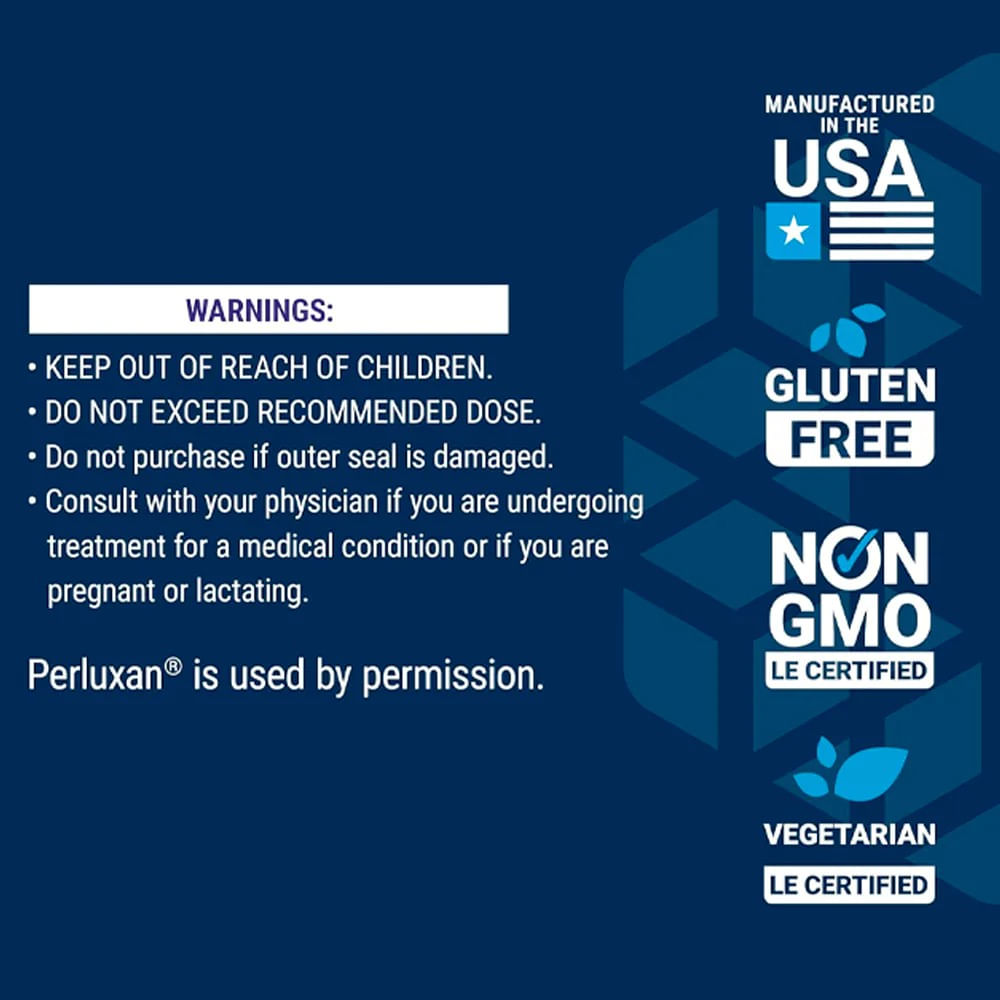 Vitamin B12 Methylcobalamin 5 Mg (60 V Capsules) - Life Extension ...