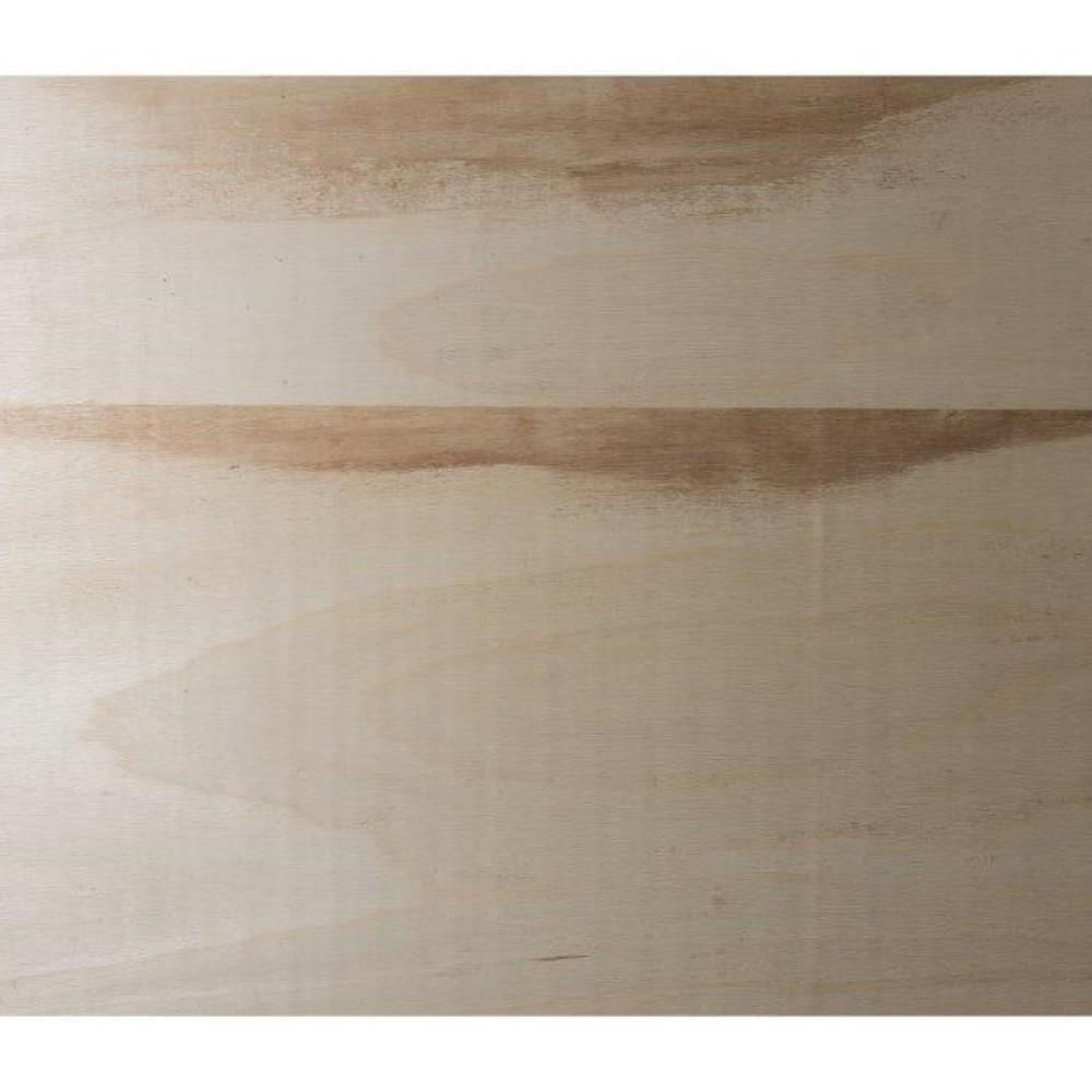 Compensado De Virola Naval (220cm X 79cm X 10mm) - Carrefour