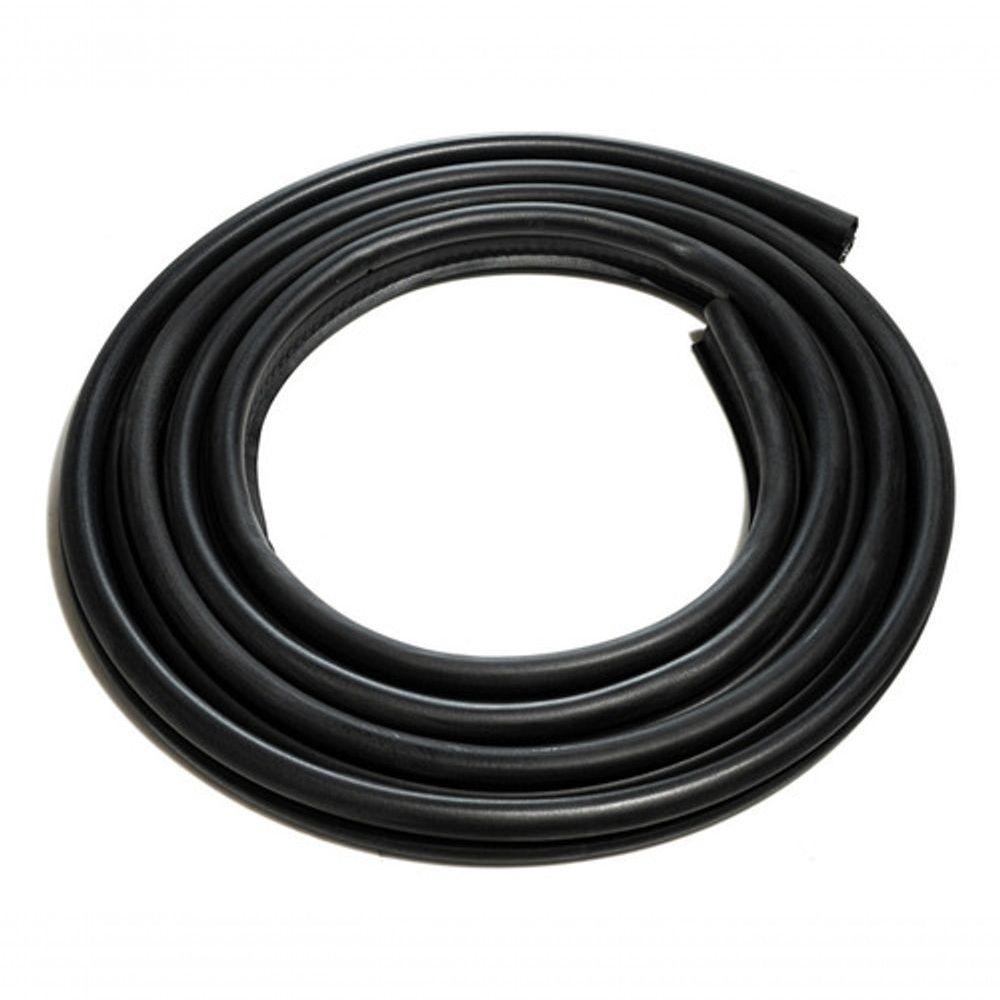 Borracha Do Porta-malas Classe A Todos [f103] - Carrefour