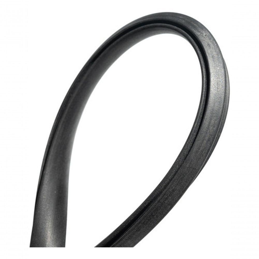 Borracha Da Janela Fixa Corsa Todos [f103] - Carrefour