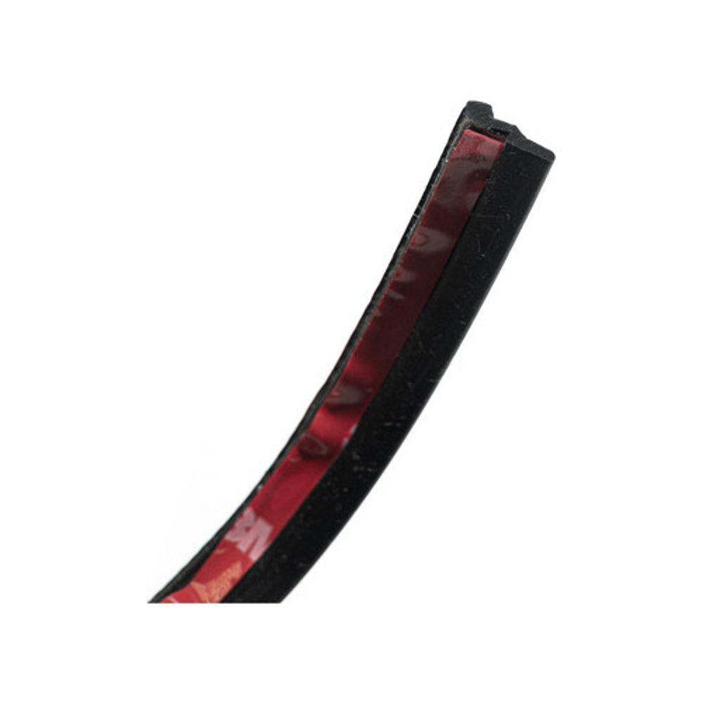 Borracha Do Vigia Fit Após 13 [f103] - Carrefour