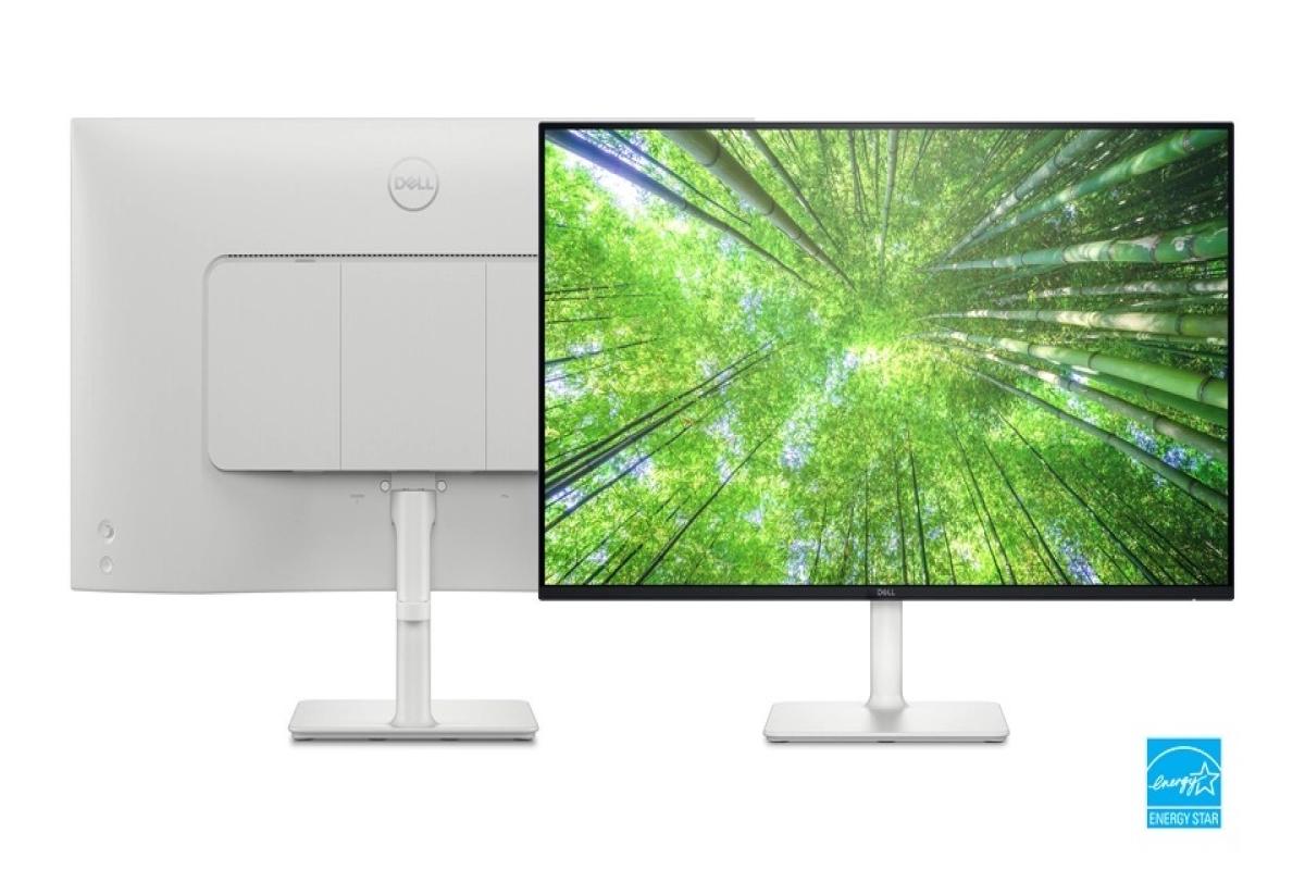 Monitor Dell 27 Polegadas 100hz S2725h - Carrefour