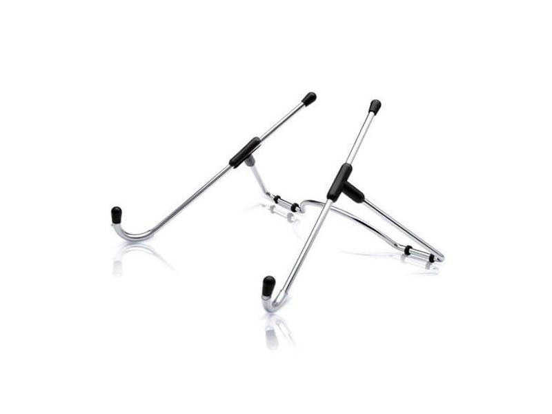 Base P/ Notebook Octoo Uptable V2 Up-02 - Carrefour